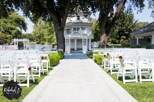 Gallery | Delta Diamond Farm