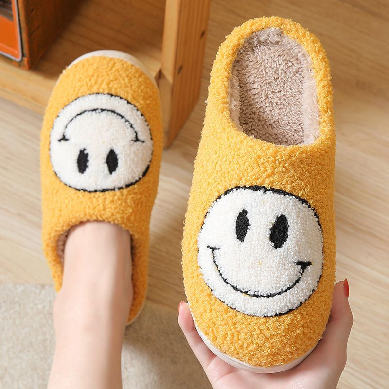 Weavey Studio: Different types of slippers and their function