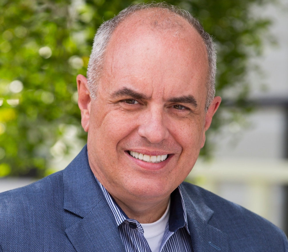 "Consider the Zero Trust model”, With Jason Remilard and Timothy Carlisle