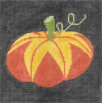 Patty Paints | Patty Paints Needlepoint