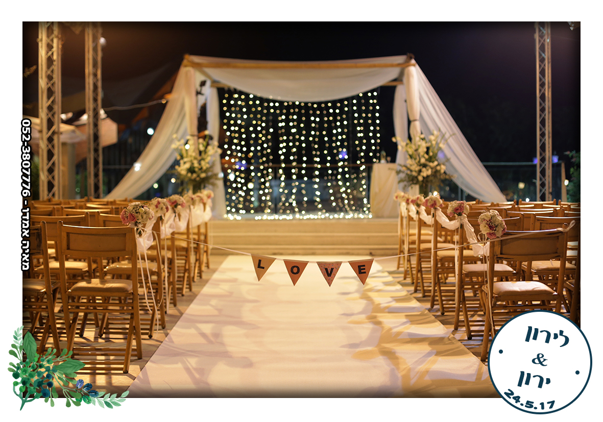 מסגרות למגנט | מאיה אמדו