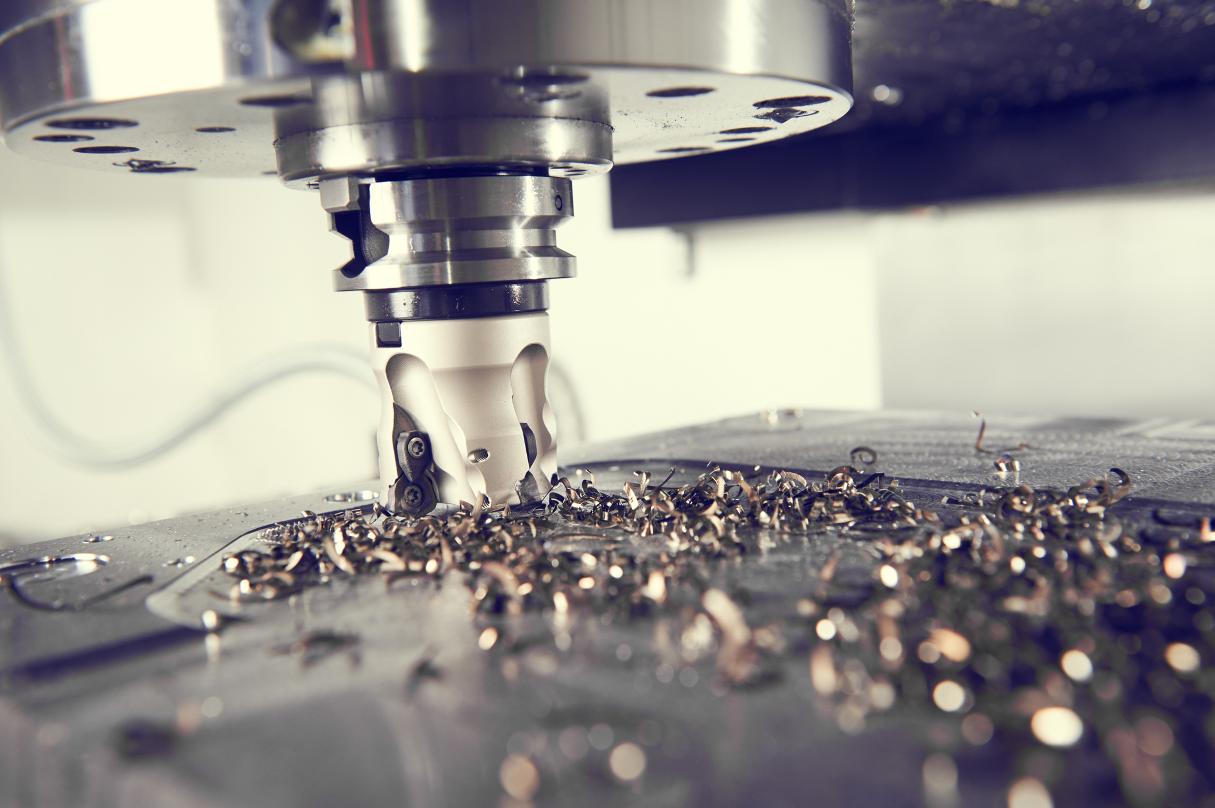 Pinnacle Precision | Contact Us | sales@pinnacleprecision.co.uk