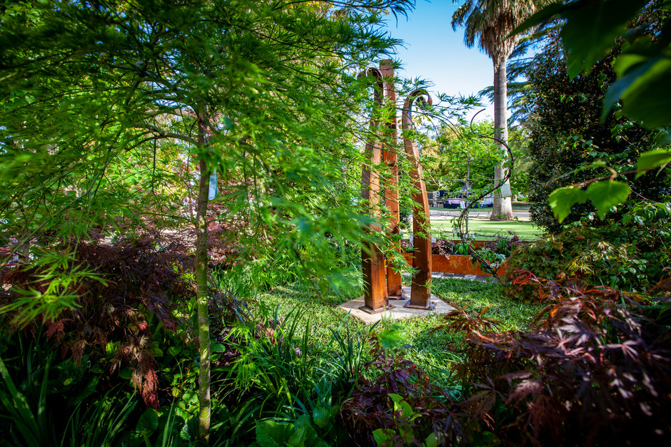 Landscape Gardening | Australia | Arrow Landscape Gardening