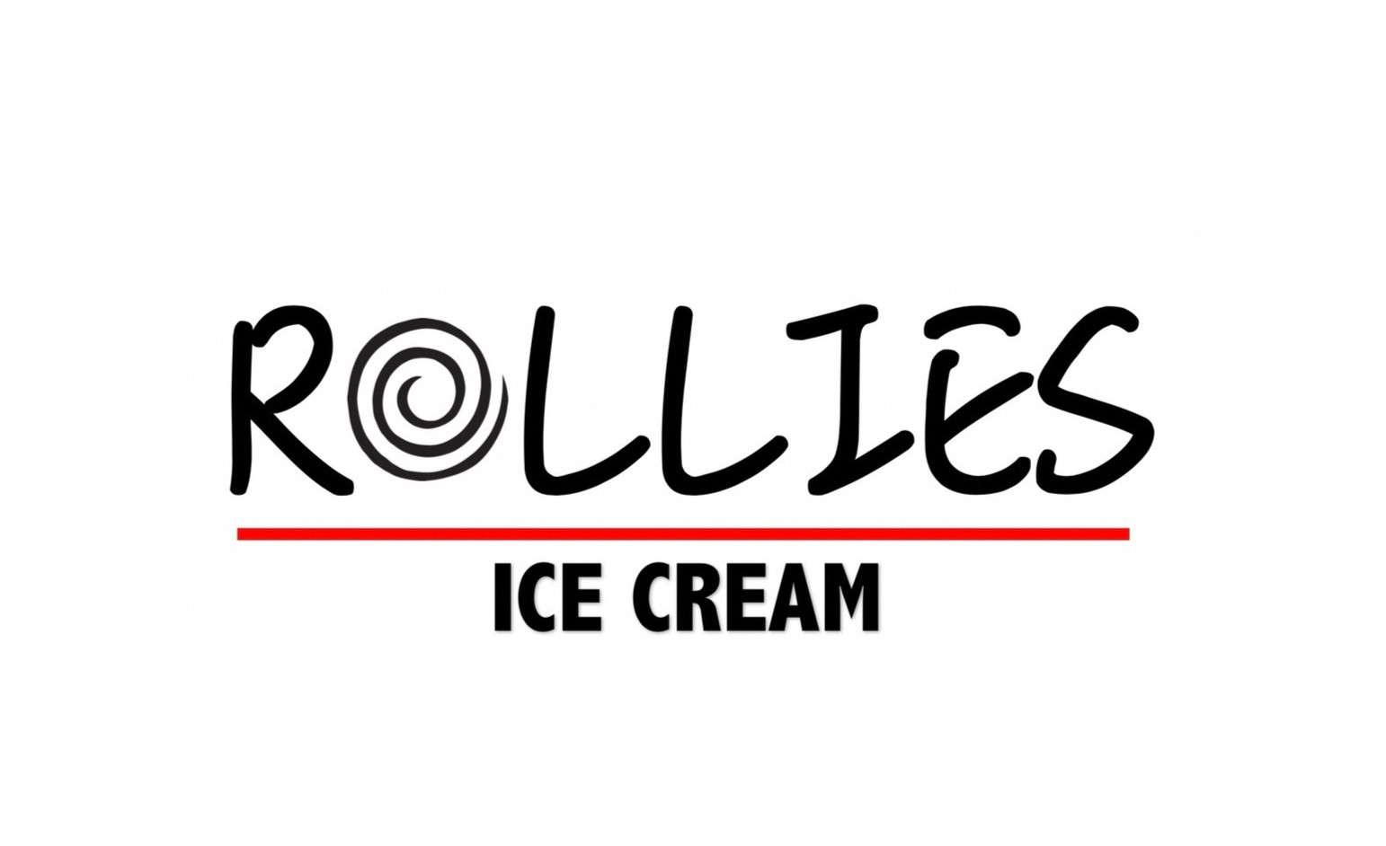 HOME | Rollies Ice Cream
