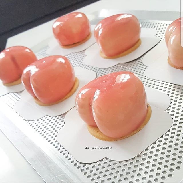 Recette | Les_gourmandises