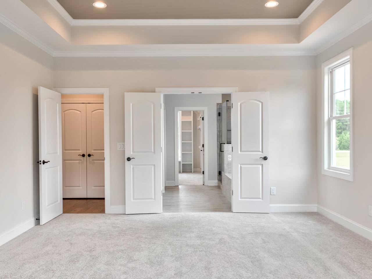 Carpet Hardwoods vinyl tile laminate | Main Street Flooring | youngsville