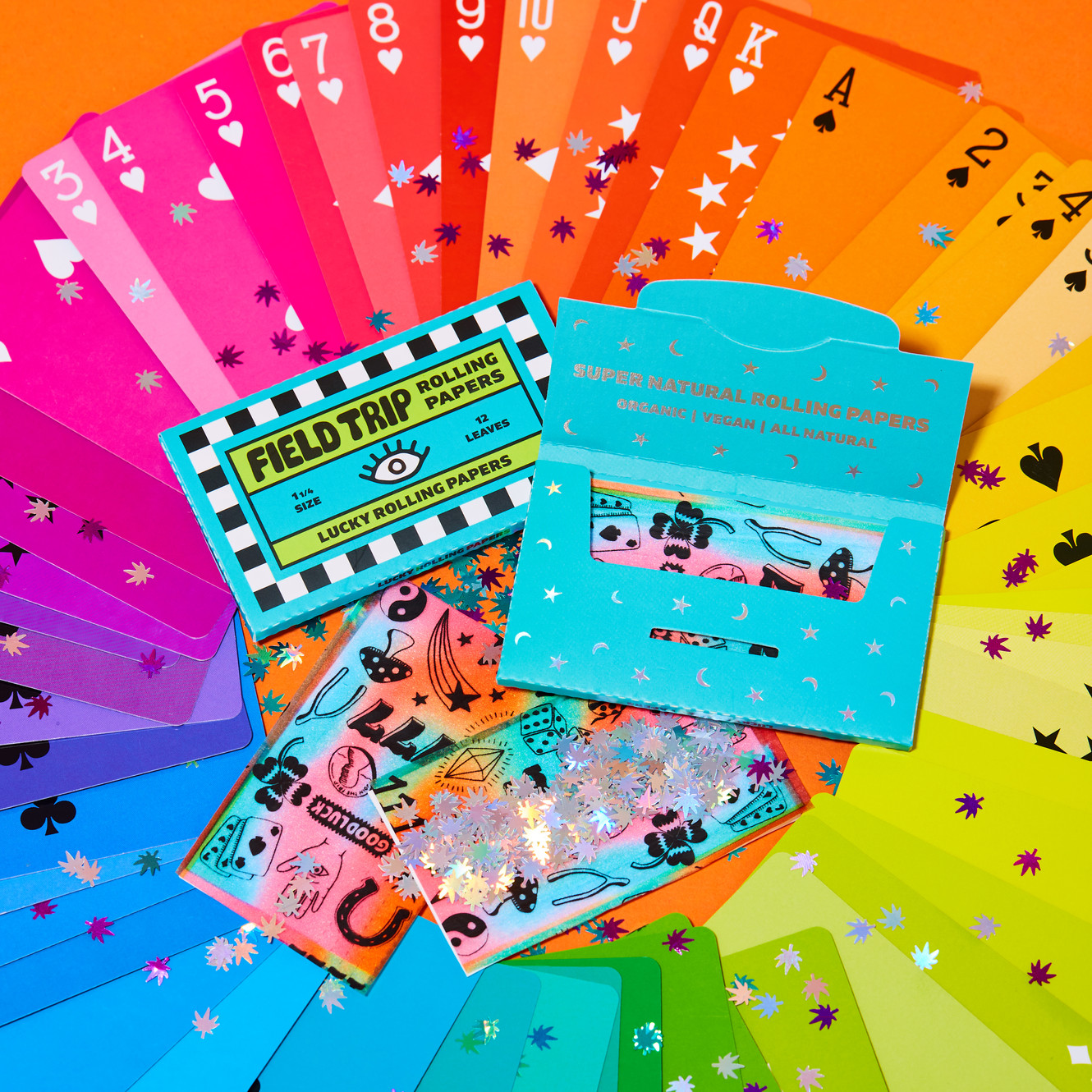 Field Trip Printed Rolling Papers field-trip-printed-rolling-papers