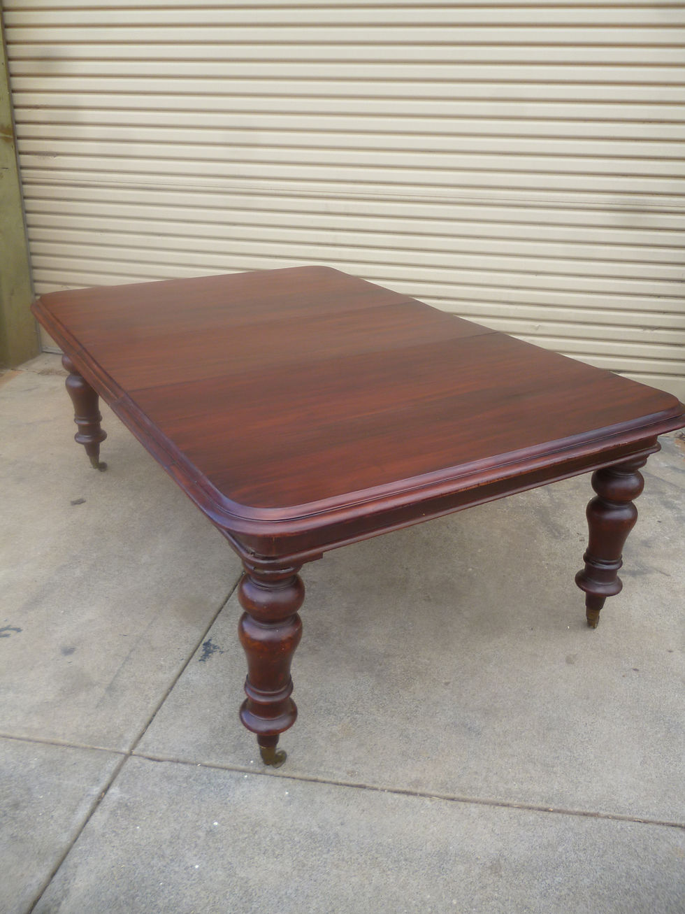 Shop | Antique Effects