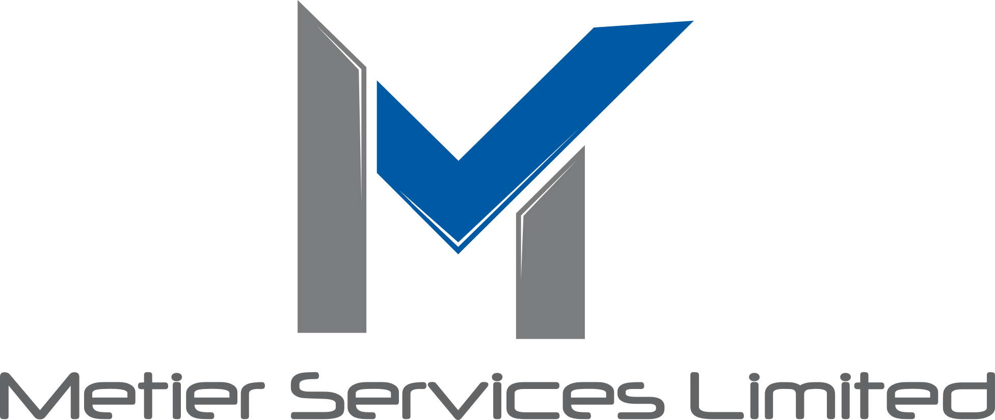 Metier Logo Contact Us Metier Capital