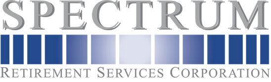 Retirement Plan Administration Specialists