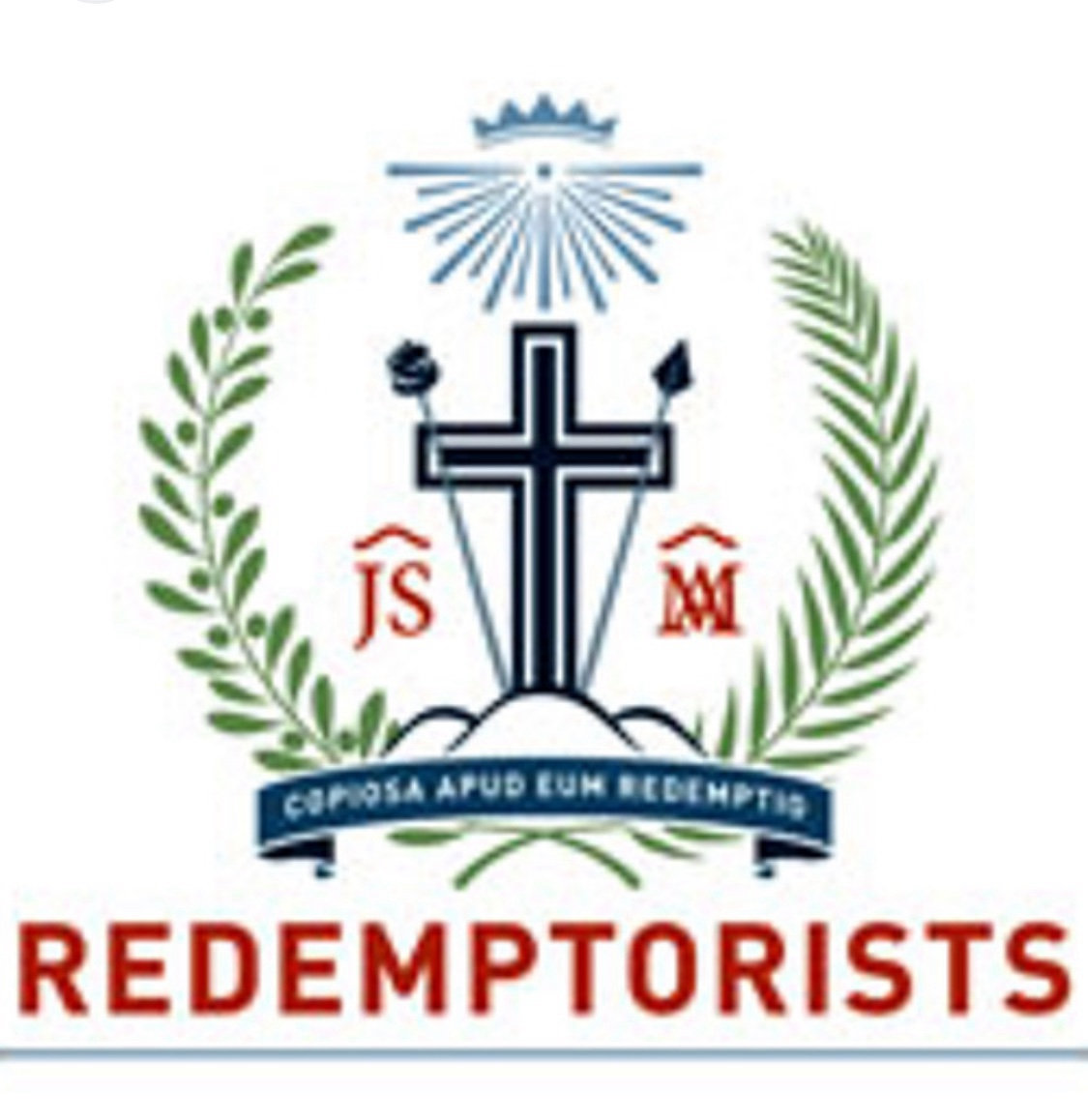 2026 PAPA Seminar | Priest Always Prayer Apostolate