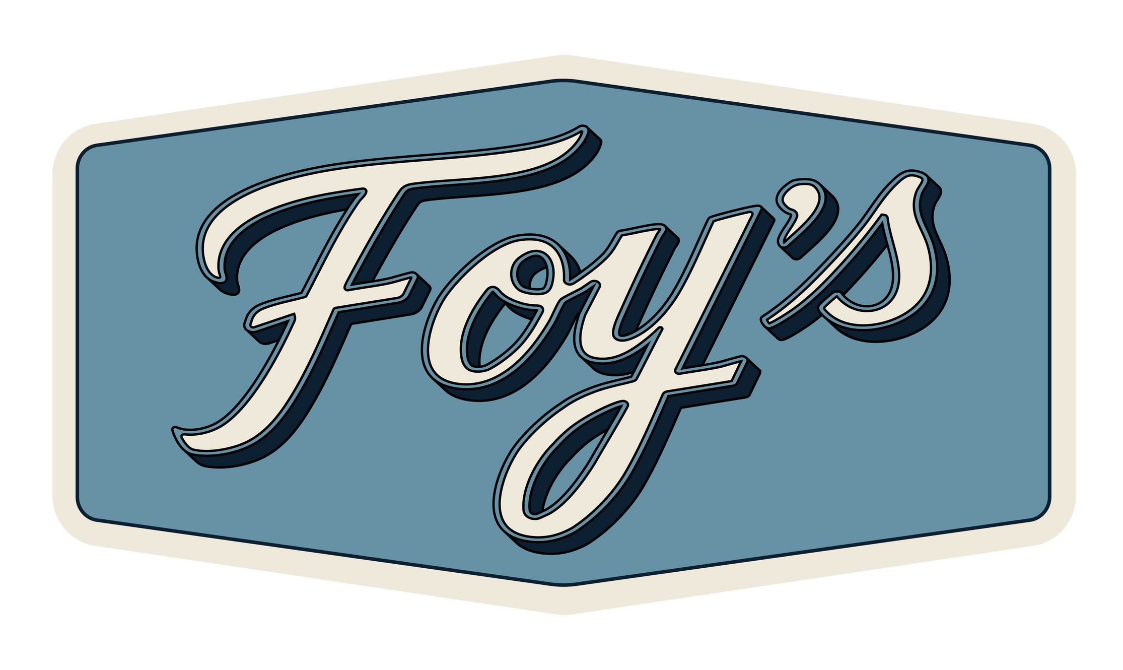 Foy's Milwaukee | Home