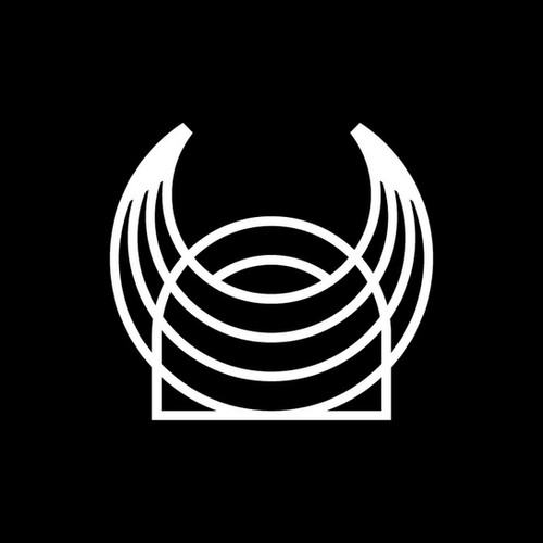 Valhalla DSP (Mac&Win) | VST