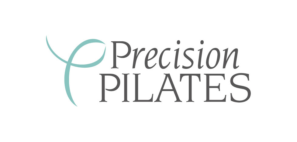 About | Precision Pilates