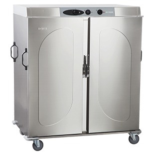 Banket Arabası | Ayazlar Mutfak