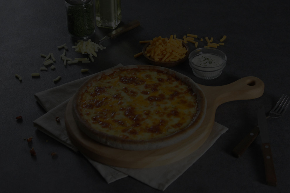 건강하고 맛있는 피자 No.1브랜드│피자는치즈빨