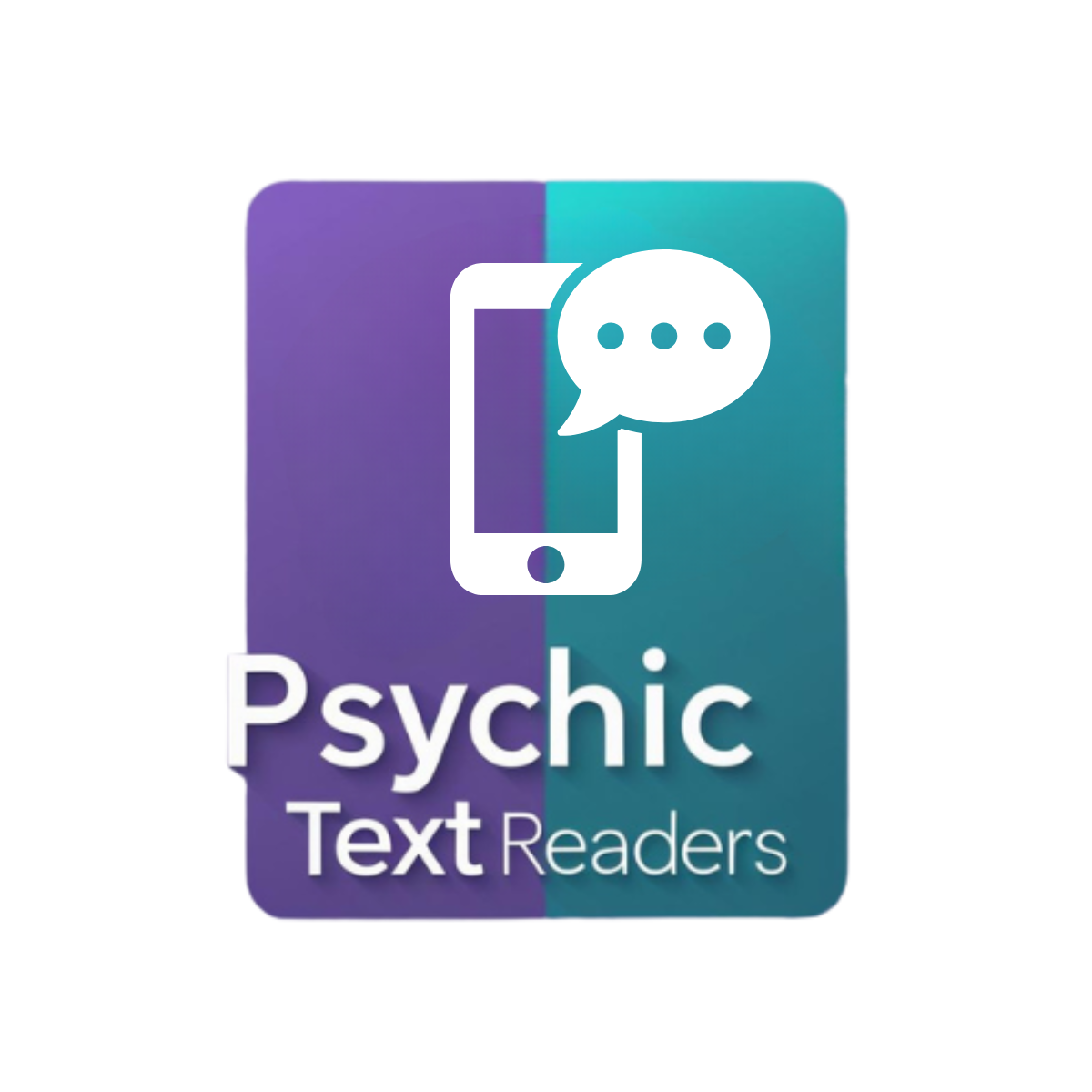 Psychic Readings & Spiritual Guidance | Psychic Text Readers