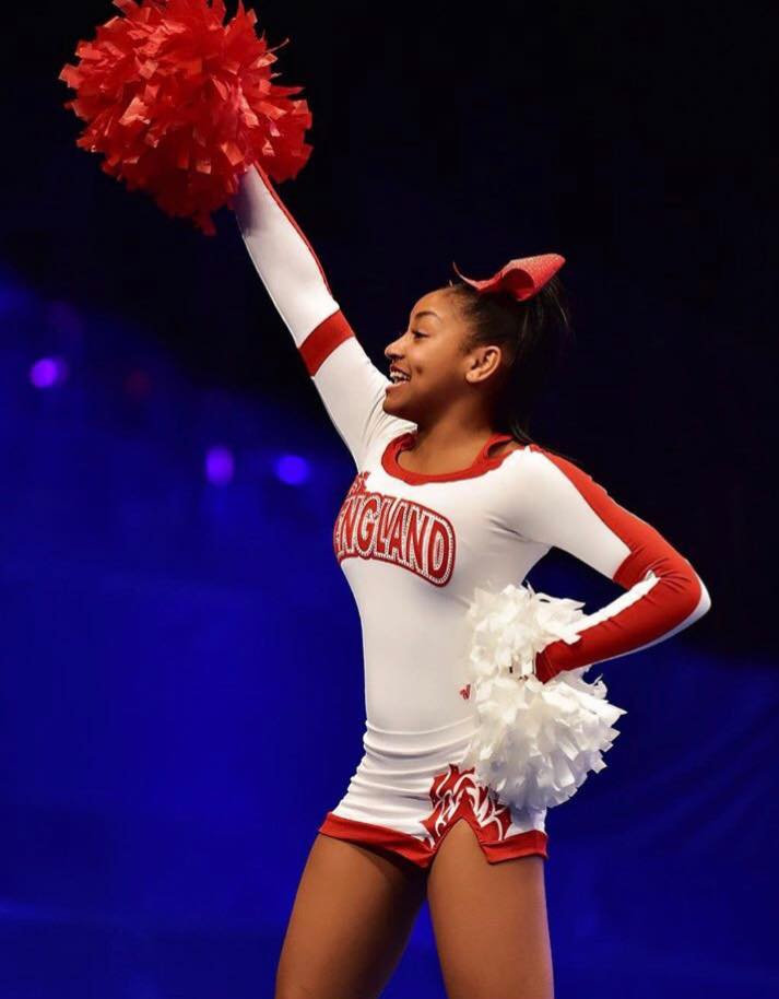 BHM Project: Inclusive Uniform Policy