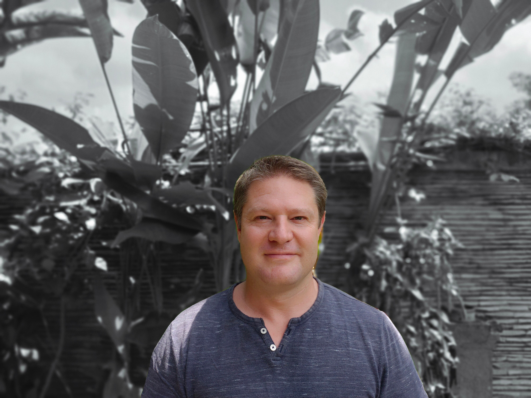 Ian Holtz | Founder | United States | ianholtz | ian holtz