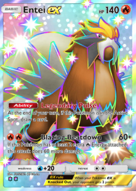 All the Cat Cards in Pokémon TCG Pocket.
