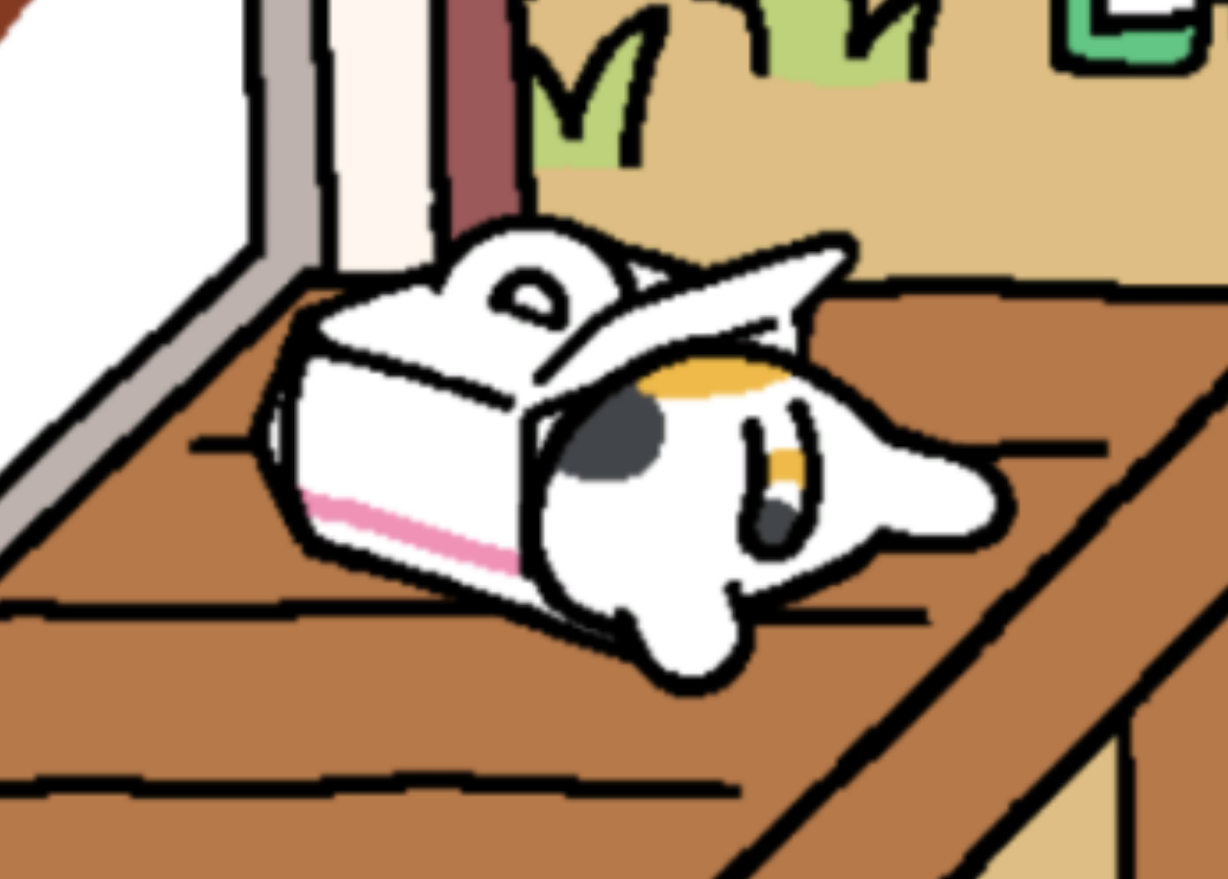 All Posts | Gamercatcafe