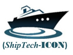 Ship Design and Boating solutions | ShipTech-ICON | Kochi