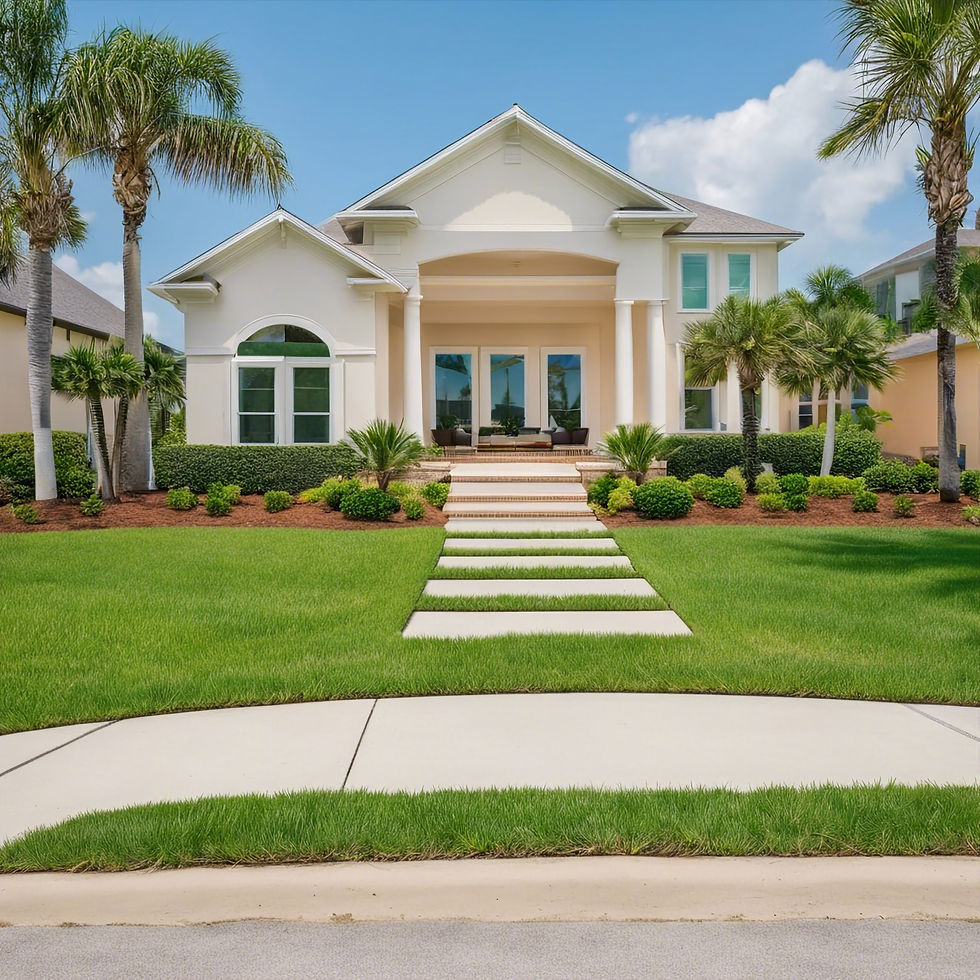 Pest Control in Bradenton, FL | Green Team Pest