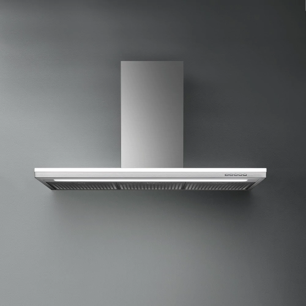 Extractores | HOME APPLIANCES SAS