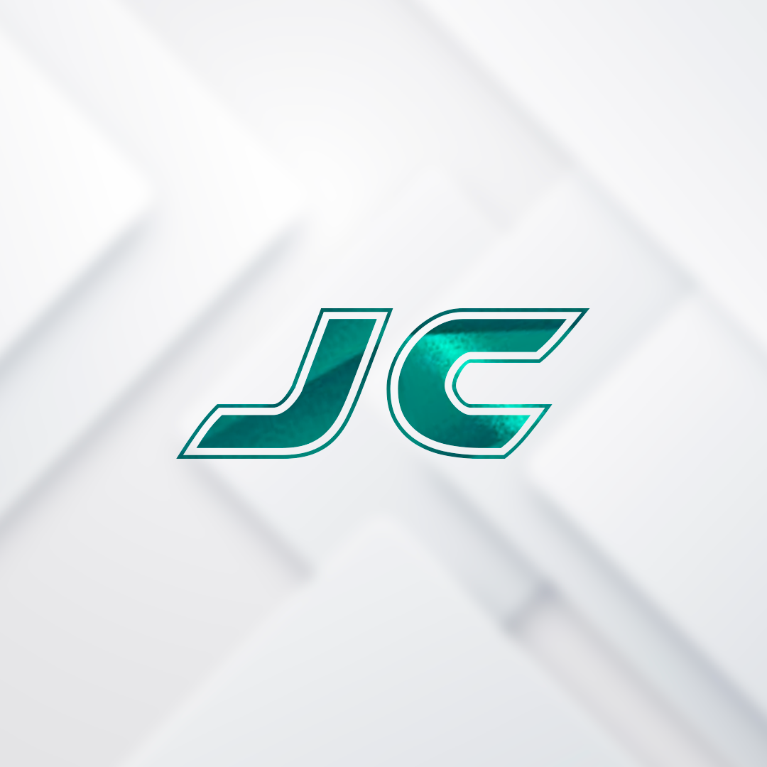 Blog | Jc Store