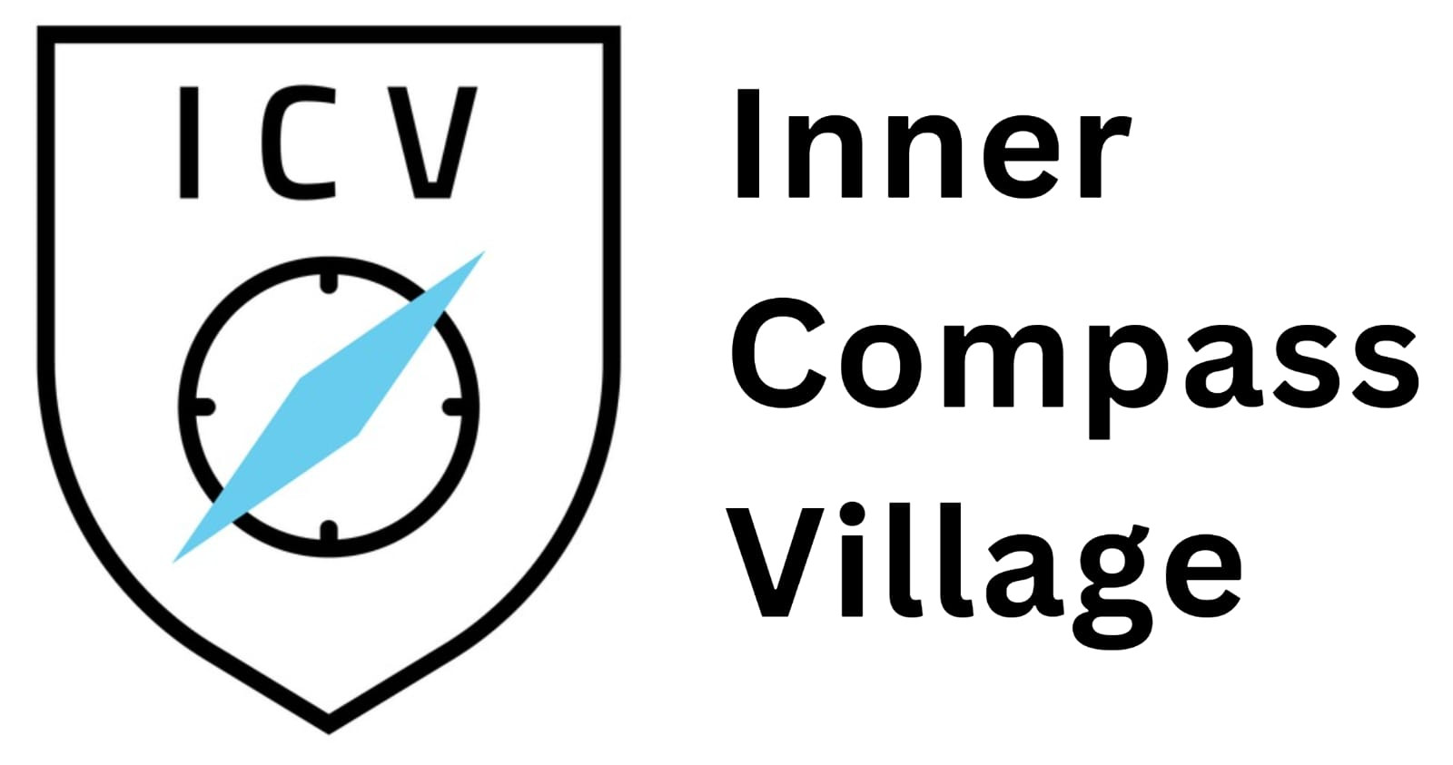 Medical Immersion Lab | InnerCompassVillage
