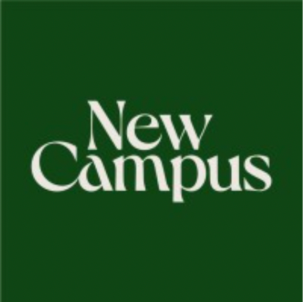 New Campus