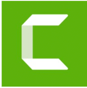 Camtasia