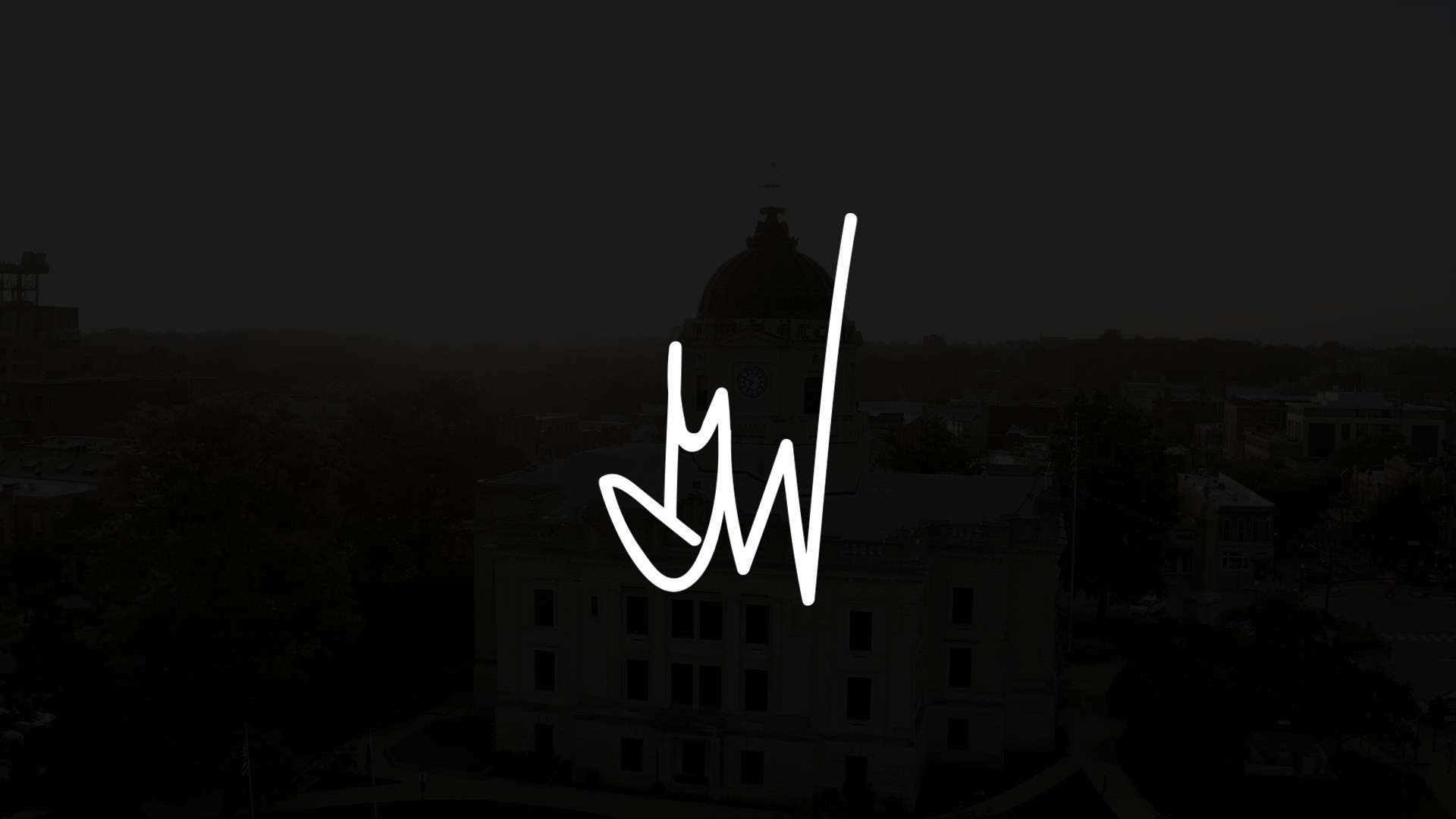 Indiana Video Production | Gabriel Wheeler LLC