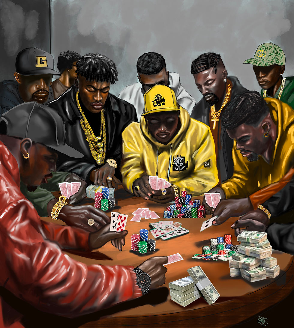 Shop/ Our Work | Obsidian People