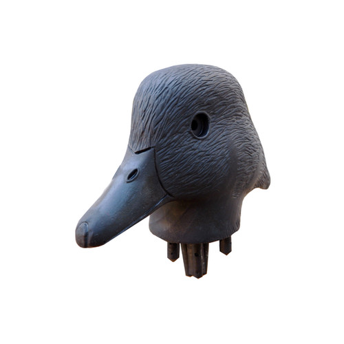 Wood Duck Drake | Fowl Foolers