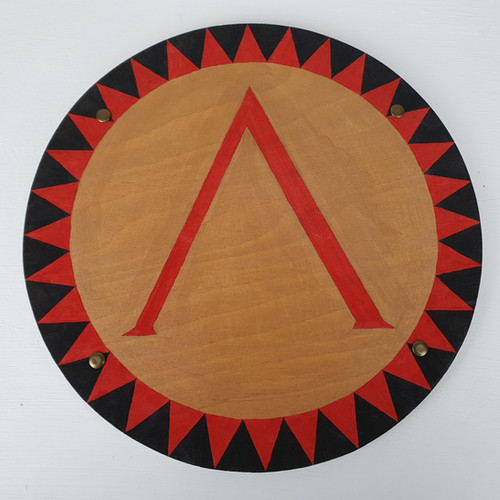 Ancient Greek Activity Pack | Classroom Adventures