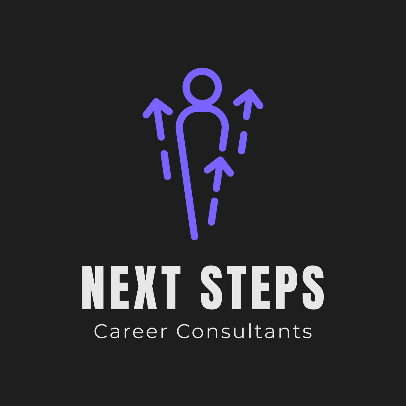 Best Professional CV Writing | Next Steps Career Consultants