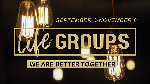 Crossroads Church Temecula