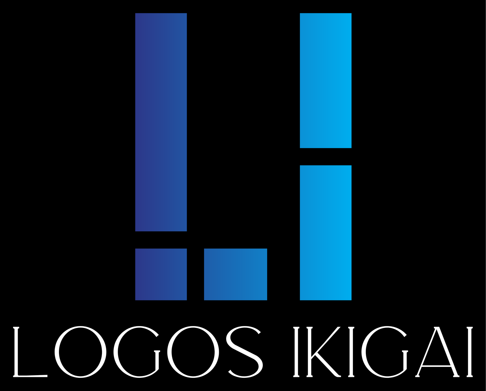 Logos-Ikigai | Catalysing Excellence in Mental Health and EdTech
