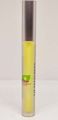 Lip Treatment | Beauty & Beyond Skin Care Center