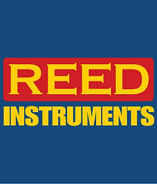 Consource - Your Trusted Partner for Construction & Industrial Supplies ...