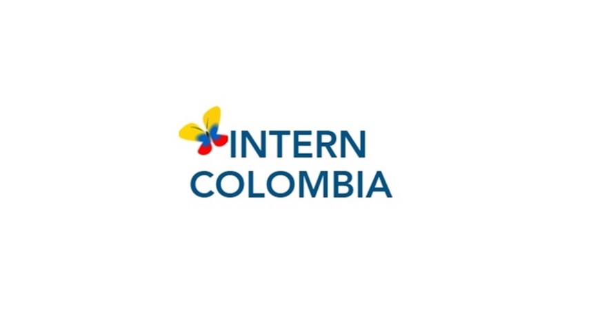 Intern Colombia | International Internships in Colombia