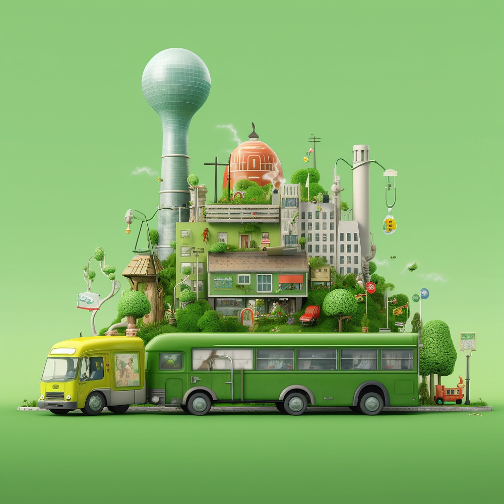 Beyond Petroleum or Business as Usual? Examining BP's Sustainability ...