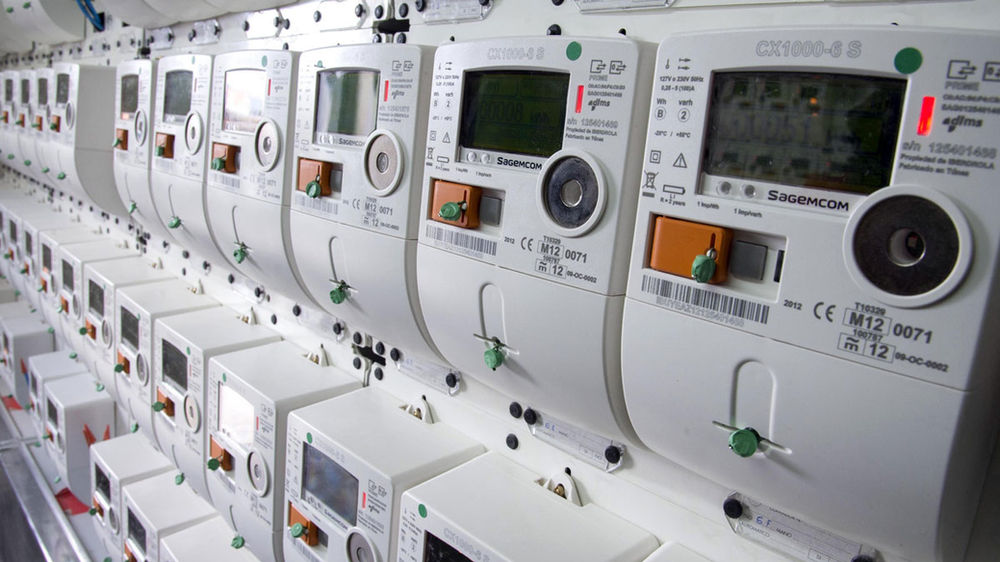 PREGUNTAS Y RESPUESTAS ACERCA DEL CONTADOR DIGITAL