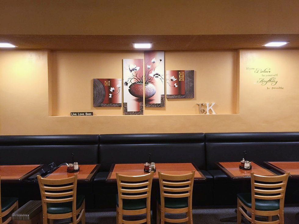Chinese Restaurant Tasty Kitchen United States chinese-restaurant-tasty-kitchen-united-states