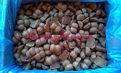 Конфета "Milka" Minis с печеньем 'Oreo' молочный шоколад | Candy Shop