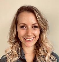 Heal Health & Performance | Physiotherapy - Chiropractic - Massage ...