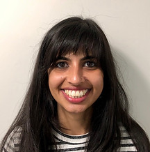 Heal Health & Performance | Physiotherapy - Chiropractic - Massage ...