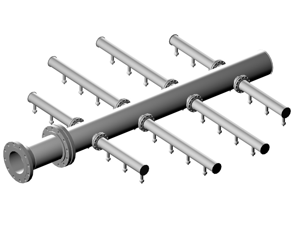 Tower Internals | gtisolutions