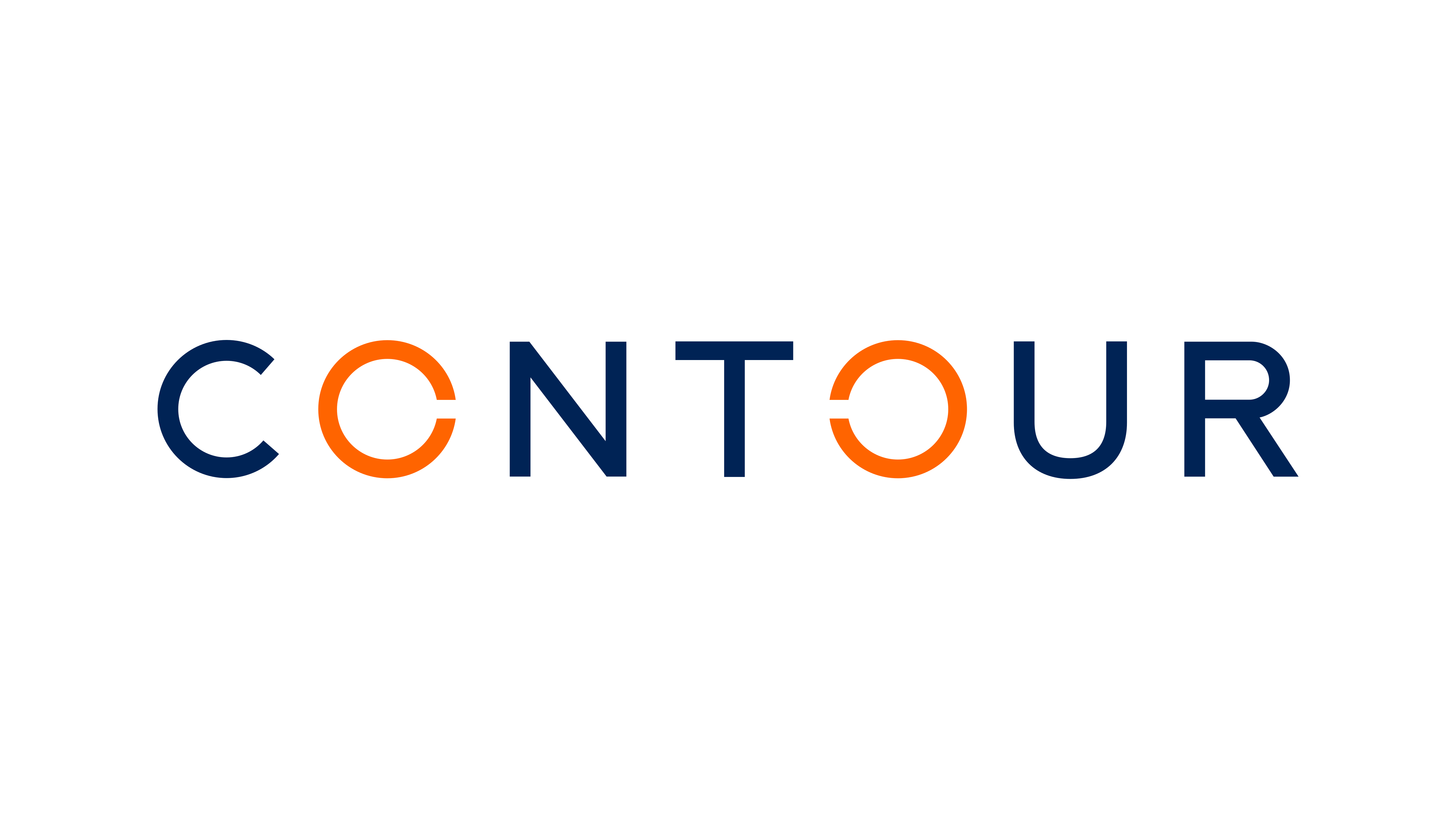 Contour | The Trusted Network for Global Trade